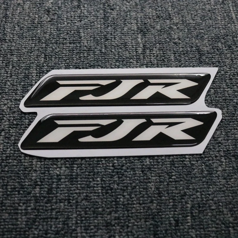 FJR1300-FJR1300-FJR-1300-Motorcycle-Fairing-Stickers-Decal.jpg