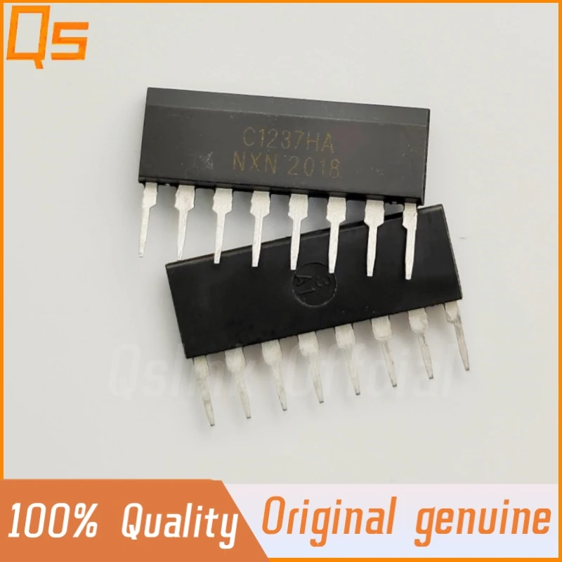 New-Original-UPC1237-UPC1237HA-C1237HA-ZIP-8-Horn-Protection-Circuit-IC.jpg