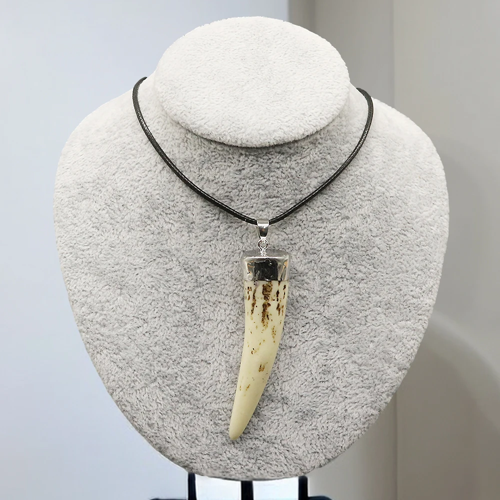 Store Home Products Sale Feedback