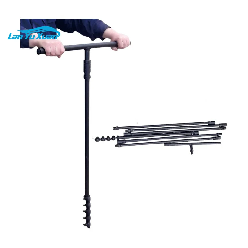C043-Handle-Soil-Core-Sampler-Soil-Sample-Auger.jpg