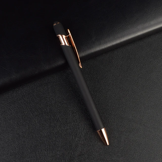 Store Home Products Winter Sale Feedback