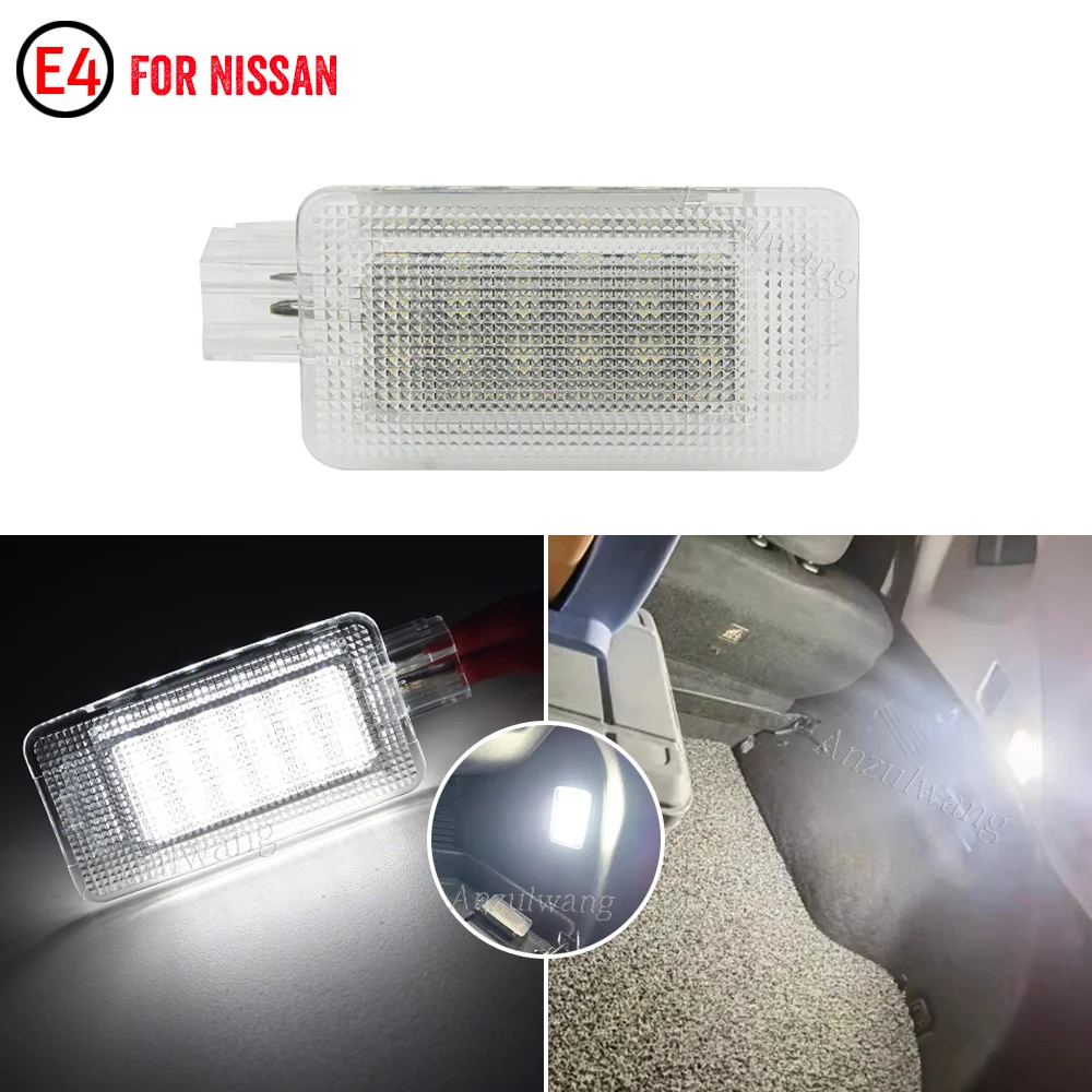 Car-Luggage-Lights-No-Error-Trunk-Boot-Lights-White-Led-Car-Trunk-Light ...