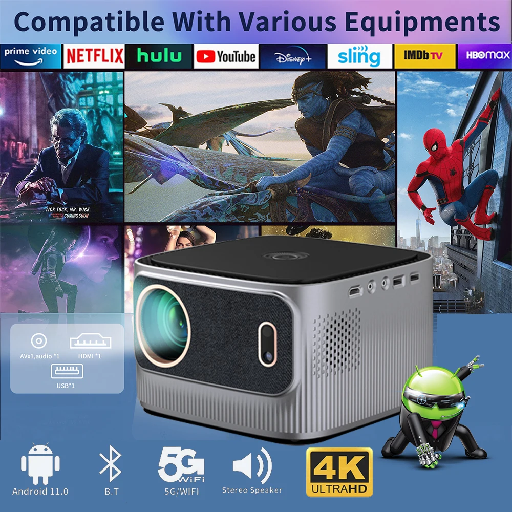 Z08-Projector-Native-1080P-Full-HD-4K-Supported-500-ANSI-15000L-5G-WIFI ...
