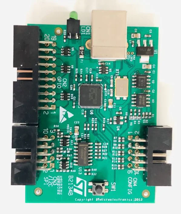 For-STID135-WB-debugging-board-USB2LINK-C-USB-to-I2C-board-available.png
