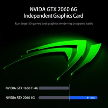 Chatreey G1p Mini Pc Intel Core I9 10885h I7 10870h With Nvidia Rtx ...