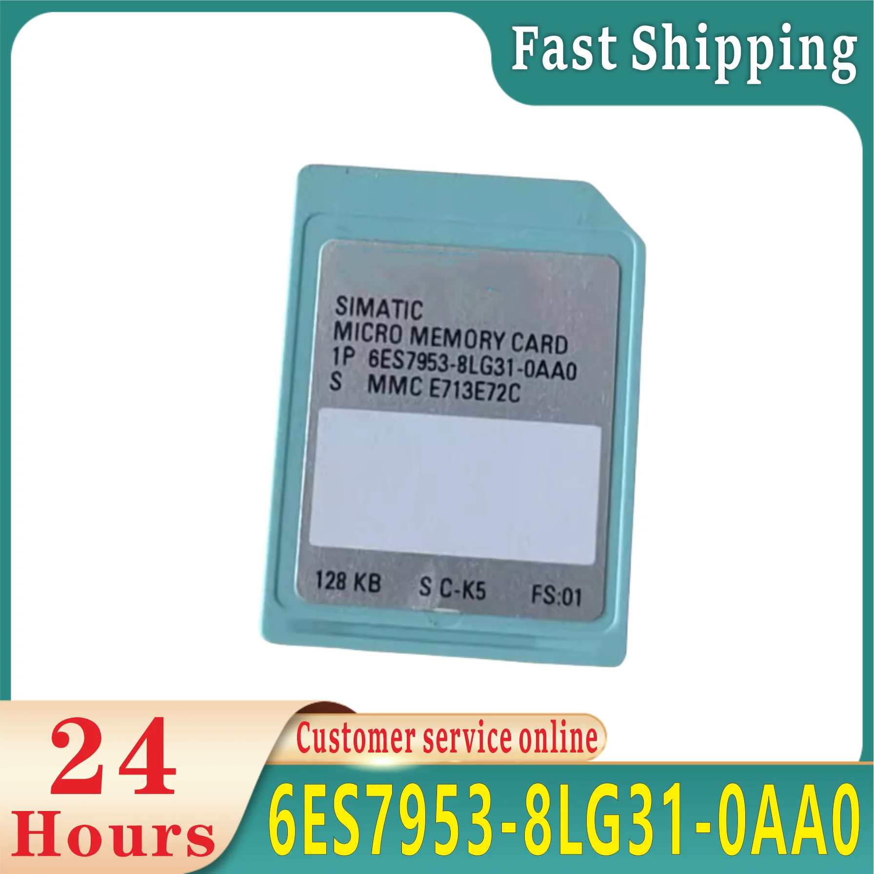 301 Moved Permanently