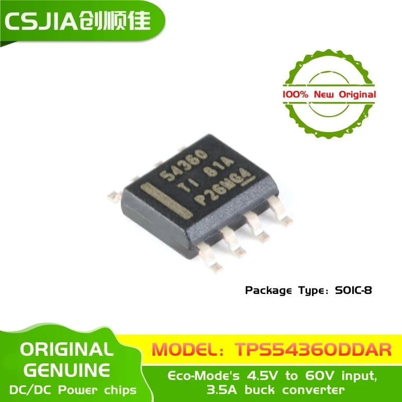 5PCS-lot-TPS54360DDAR-SOIC-8-100-New-original-Step-up-step-down-DC-DC-power-converter.jpg