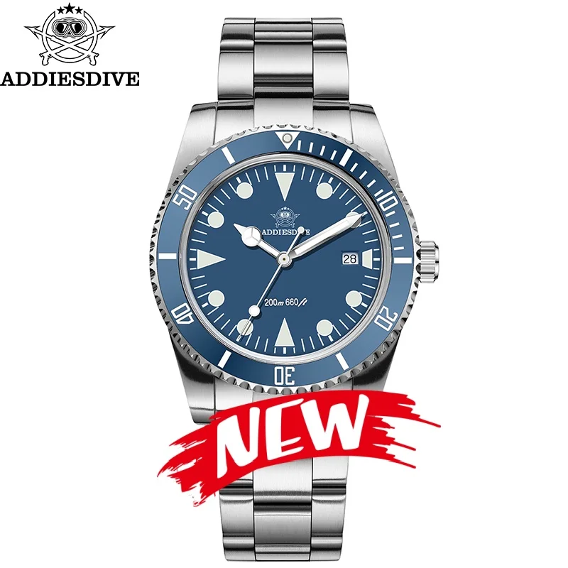Reloj-de-cuarzo-ADDIESDIVE-de-39mm-para-hombre-BGW9-superluminoso-20Bar ...
