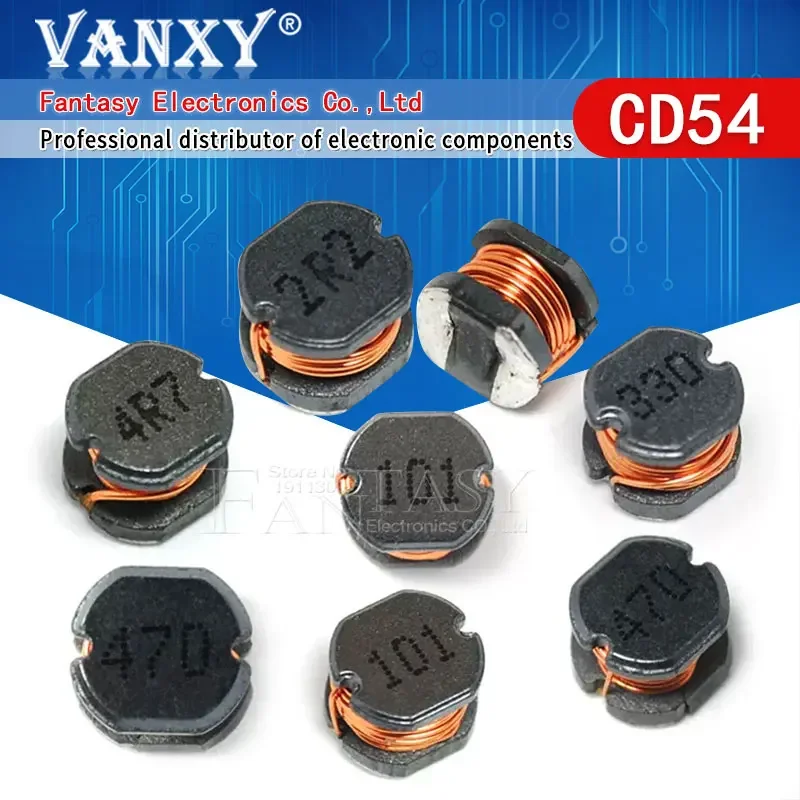 Inductor-de-potencia-20-piezas-CD54-SMD-1R-1R5-2R2-3R3-4R7-6R8-1-1-5.jpg