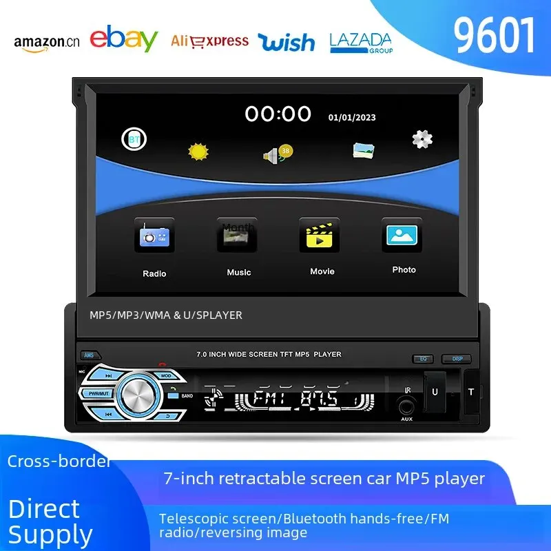 Store Home Products Getaway Deals Feedback