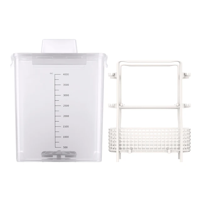 Store Home Products Anniversary Sale Feedback