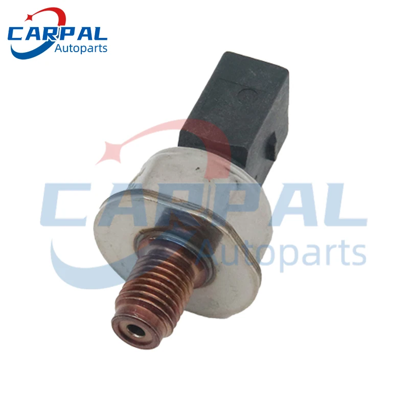 Sensor-de-presi-n-de-riel-de-combustible-piezas-de-autom-viles-55PP07 ...