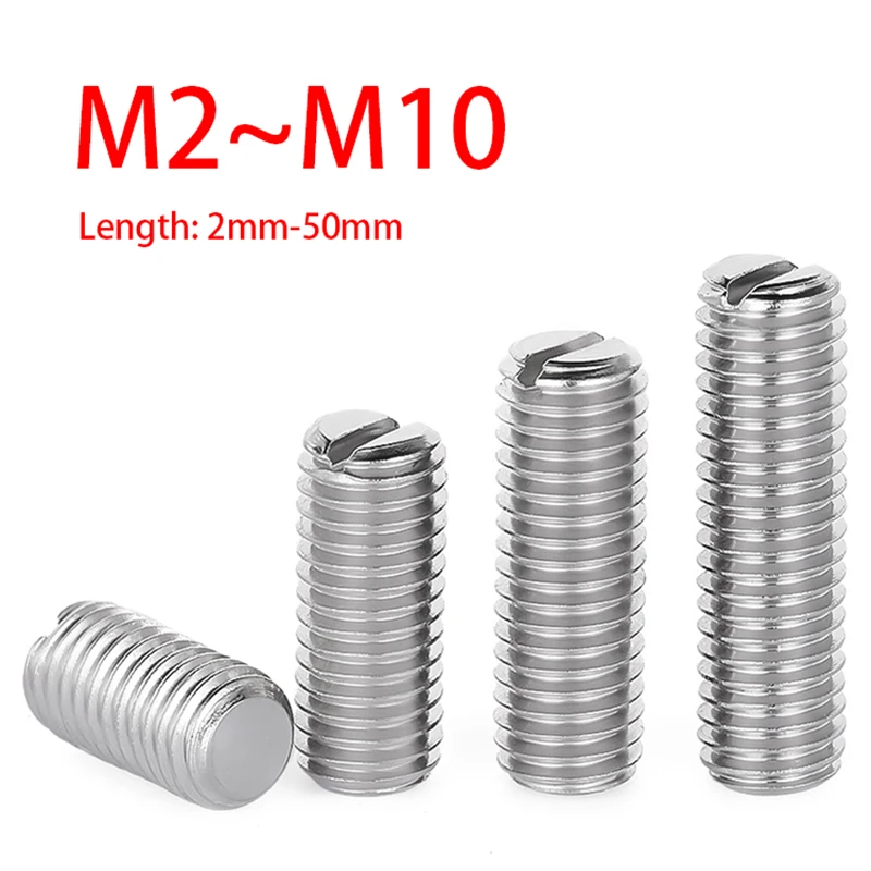 5-20Pcs-M2-M2-5-M3-M10-Headless-Mechanical-Watch-Top-Wire-Screws-304 ...