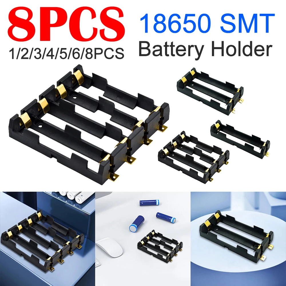 18650-18650-SMD-18650.jpg