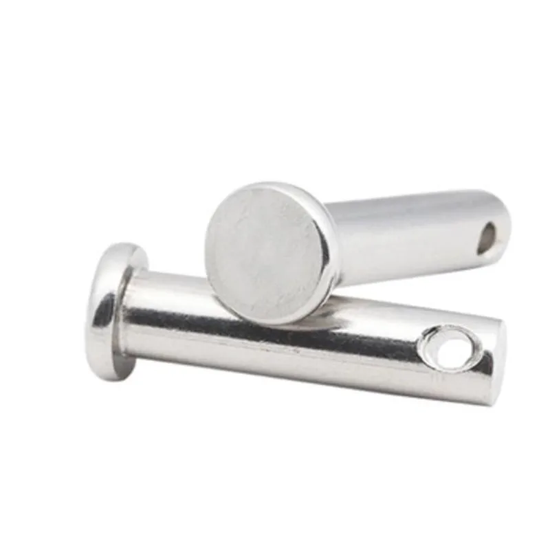 2-10pcs-m2-m2-5-m3-m4-m5-M6-m8-m10-m12-Clevis-pins-stainless-steel.jpg