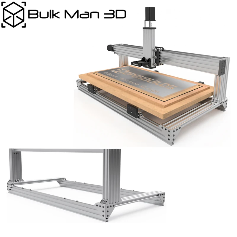 BulkMan-DIY-CNC-3D-4-C-XL-2-45N-m-Nema23.jpg