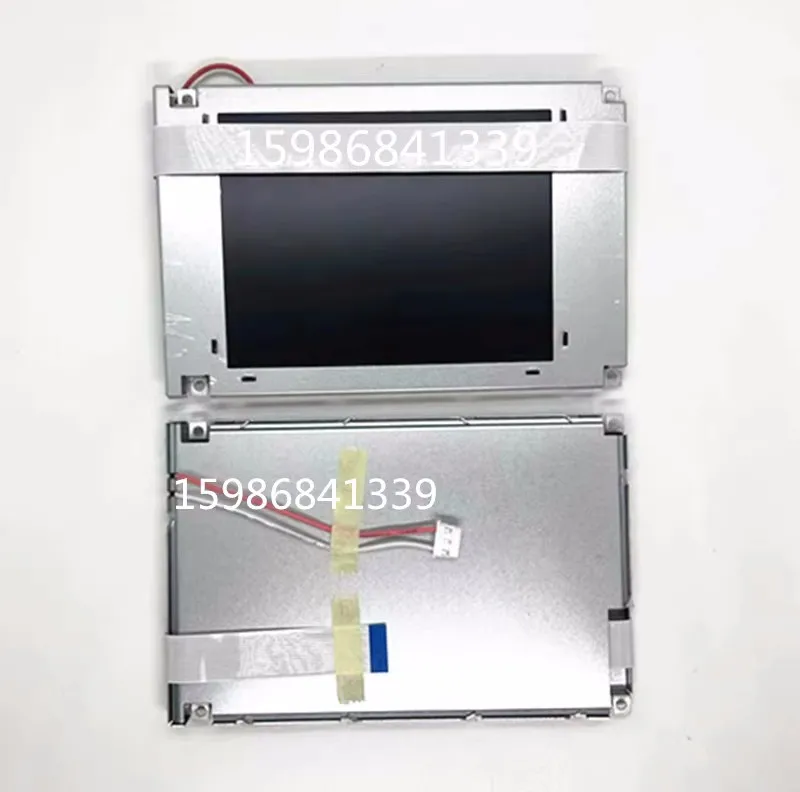 New-Compatible-Display-8906-CCFL-A-A161-8906-CCFL-B-A161LCD-Screen.jpg