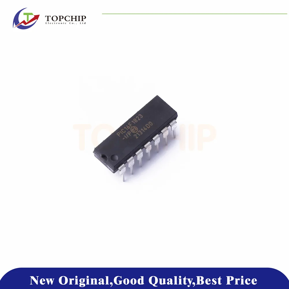 1Pcs-New-Original-PIC16F1823-I-P-PIC-32MHz-3-5KB-12-PDIP-14-Microcontroller-Units-MCUs.jpg