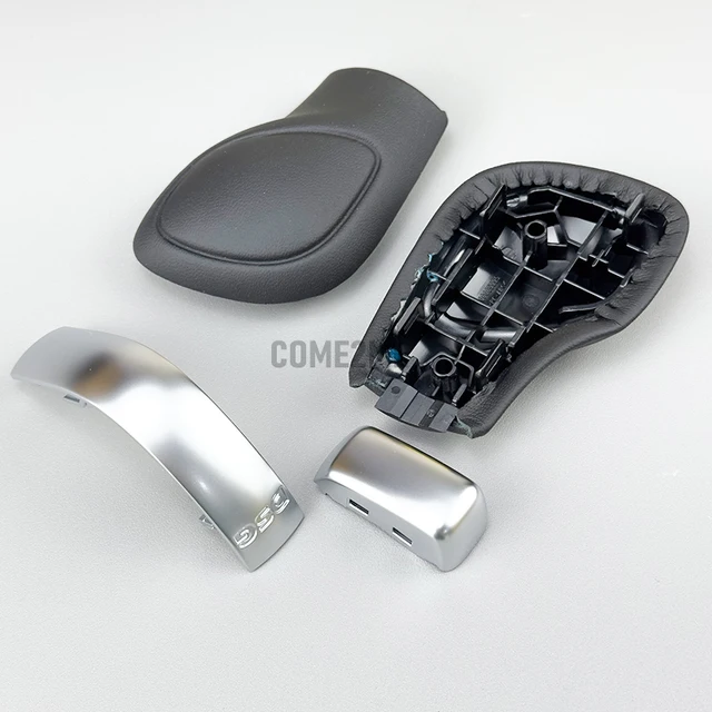 Store Home Products Anniversary Sale Feedback