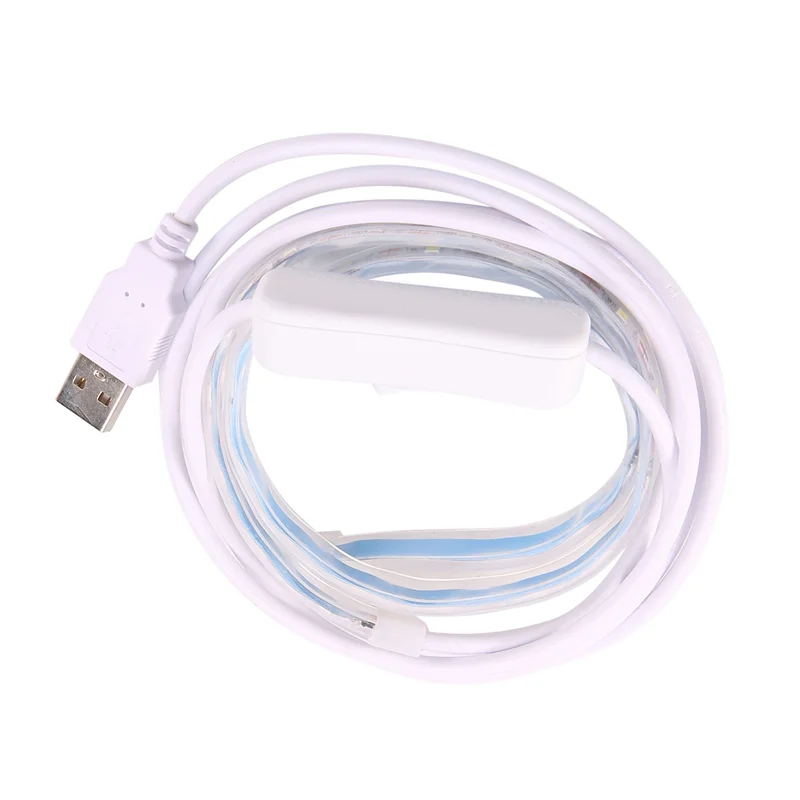 Saxophone-USB-Leak-Detection-Light-LED-Tester-Lamp-Woodwind-Instrument ...