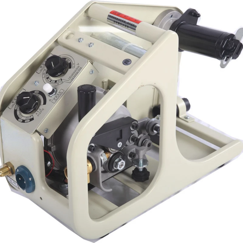 Store Home Products Getaway Deals Feedback