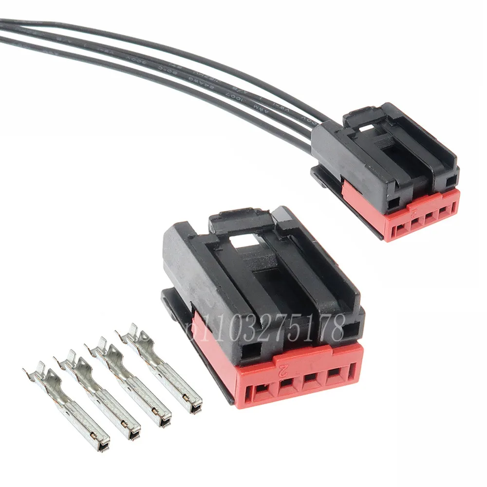 หน้าหลักร้านค้า สินค้า ข้อเสนอแนะ