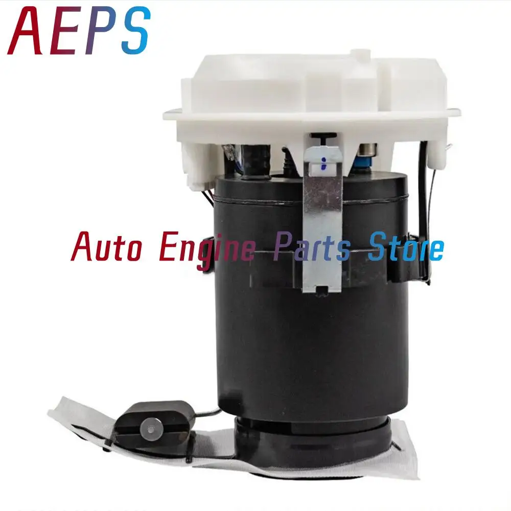 Fuel-Pump-Module-Assembly-For-Toyota-Avensis-7702005080-77020-05080.jpg