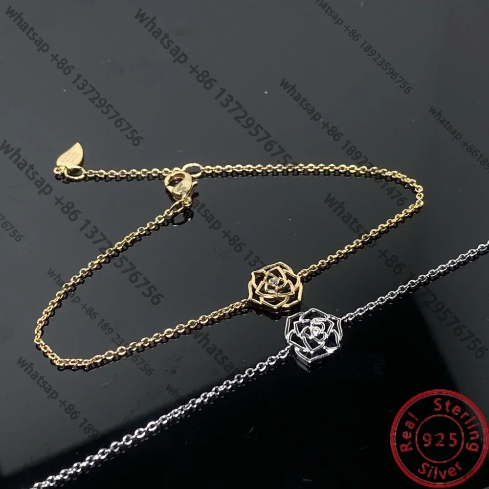 Mejora-tu-juego-de-moda-con-la-pulsera-de-plata-2024-s925-perfecta-para-cada-atuendo.jpg