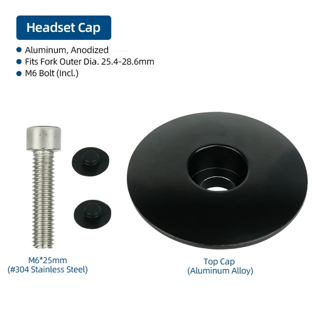 Store Home Products Sale Items Top Selling New Arrivals Feedback