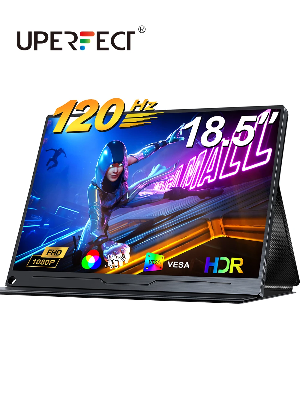 Página inicial da loja Produtos Avaliação História da marca