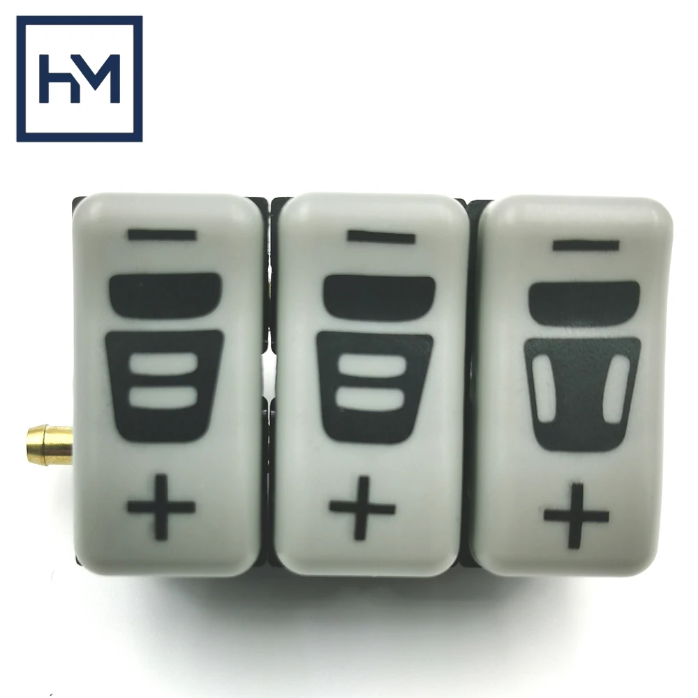 OE-0019104130-A0019104130-81623986058-58100126900-1140080-Grammer-90-6 ...