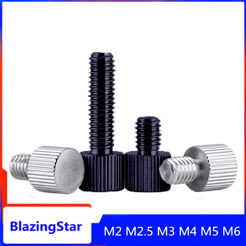 2-5pcs-M2-M2-5-M3-M4-M5-M6-304-Stainless-Steel-Thumb-Screws-Plain-Type.jpg