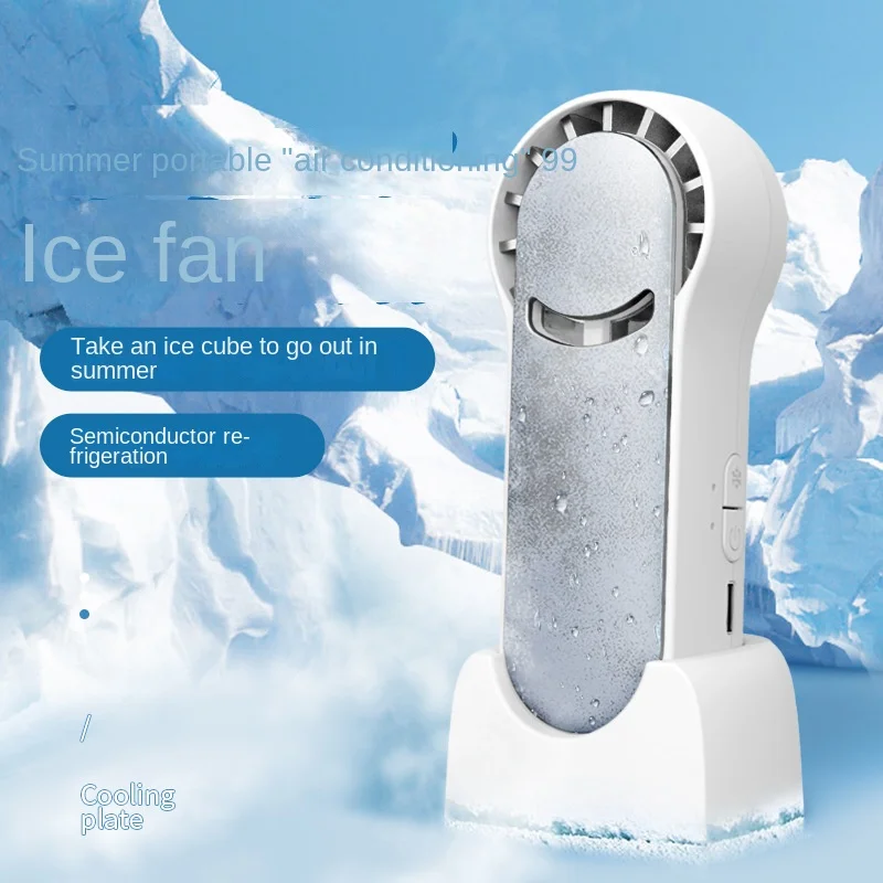 Mini-USB-Handheld-Semiconductor-Cooling-Fan-for-People-and-Objects ...
