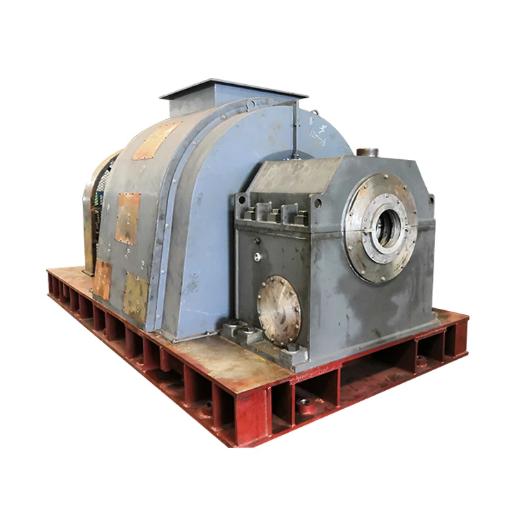 1mw-2-mw-generator-price-hydroelectric-flywheel-free-energy-generator.jpg