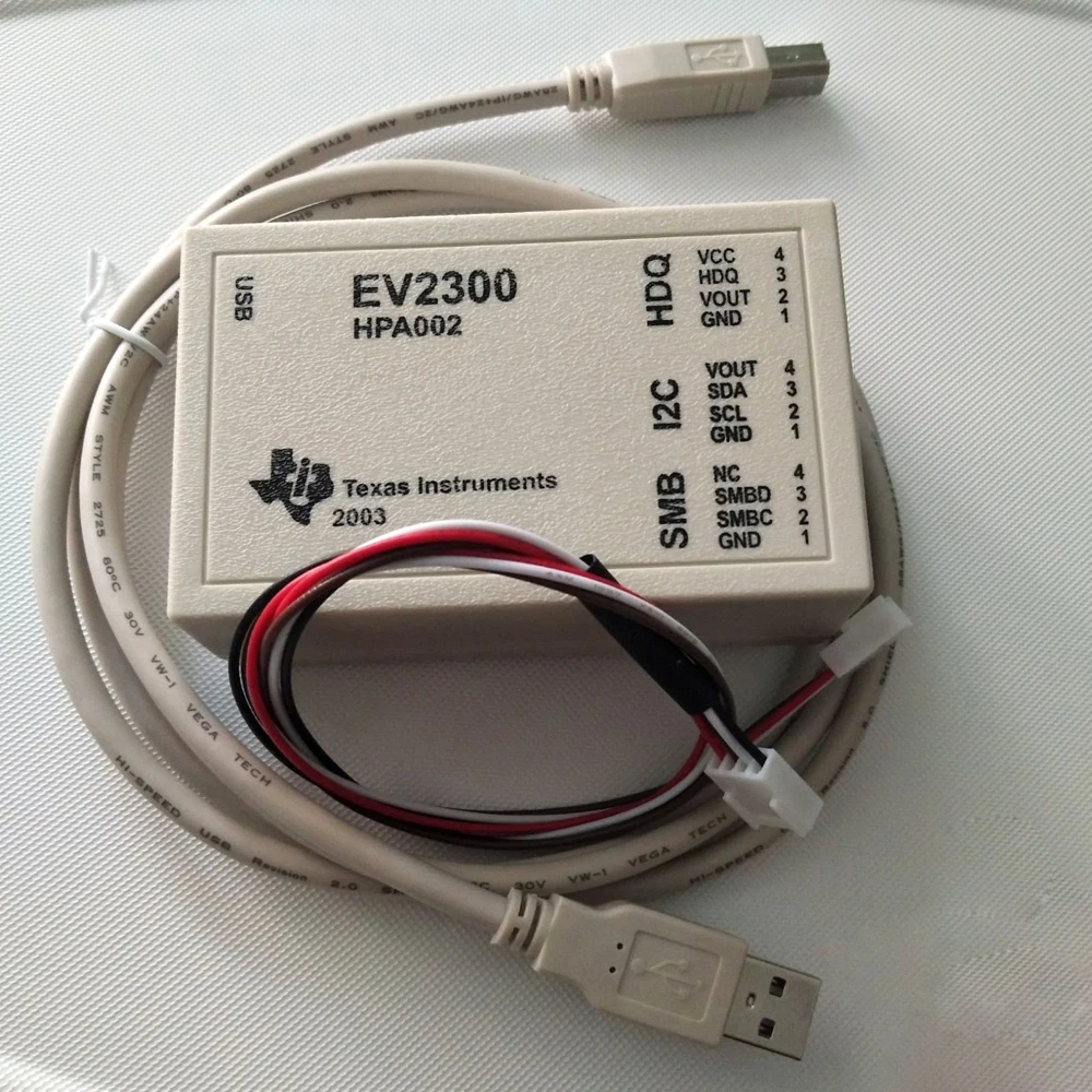 EV2300-Laptop-Battery-Maintenance-Detection-Decryption-And-Unlocking ...