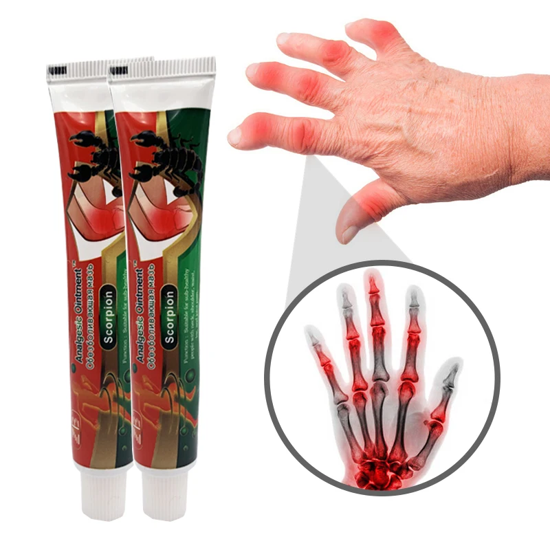 20g-Shaolin-Kungfu-Joint-Ache-Relief-Analgesic-Ointment-Chinese-Medical ...