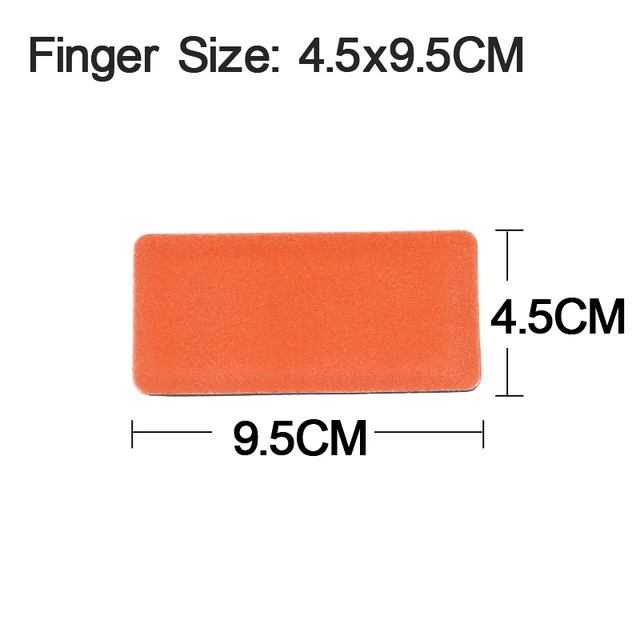 Store Home Products ChoiceDay Feedback