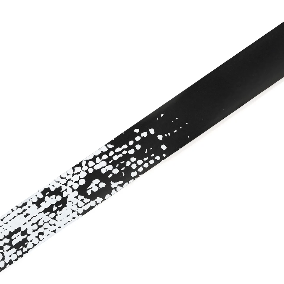 Sure-Grip Billiard Cues 1- OPERA WHITE TEXTURED RUBBER BILLIARD & POOL ...