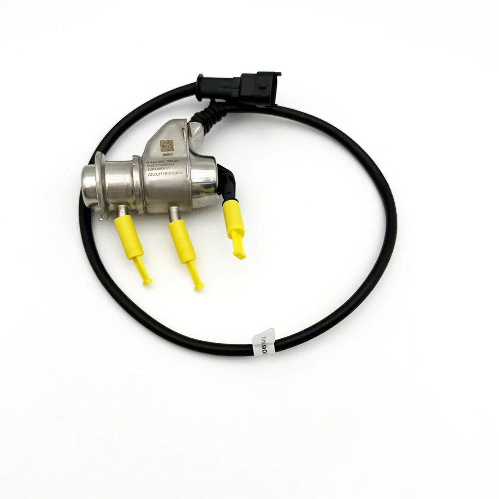 Emissions Fluid Injection Urea Nozzle Fit Au-di SAIC Jiangling OE ...
