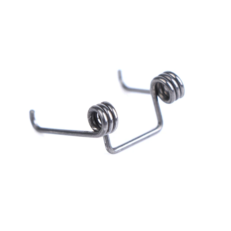 5Pcs-Set-Electric-Clipper-Spring-Sirreepet-Hair-Clipper-Replacement ...