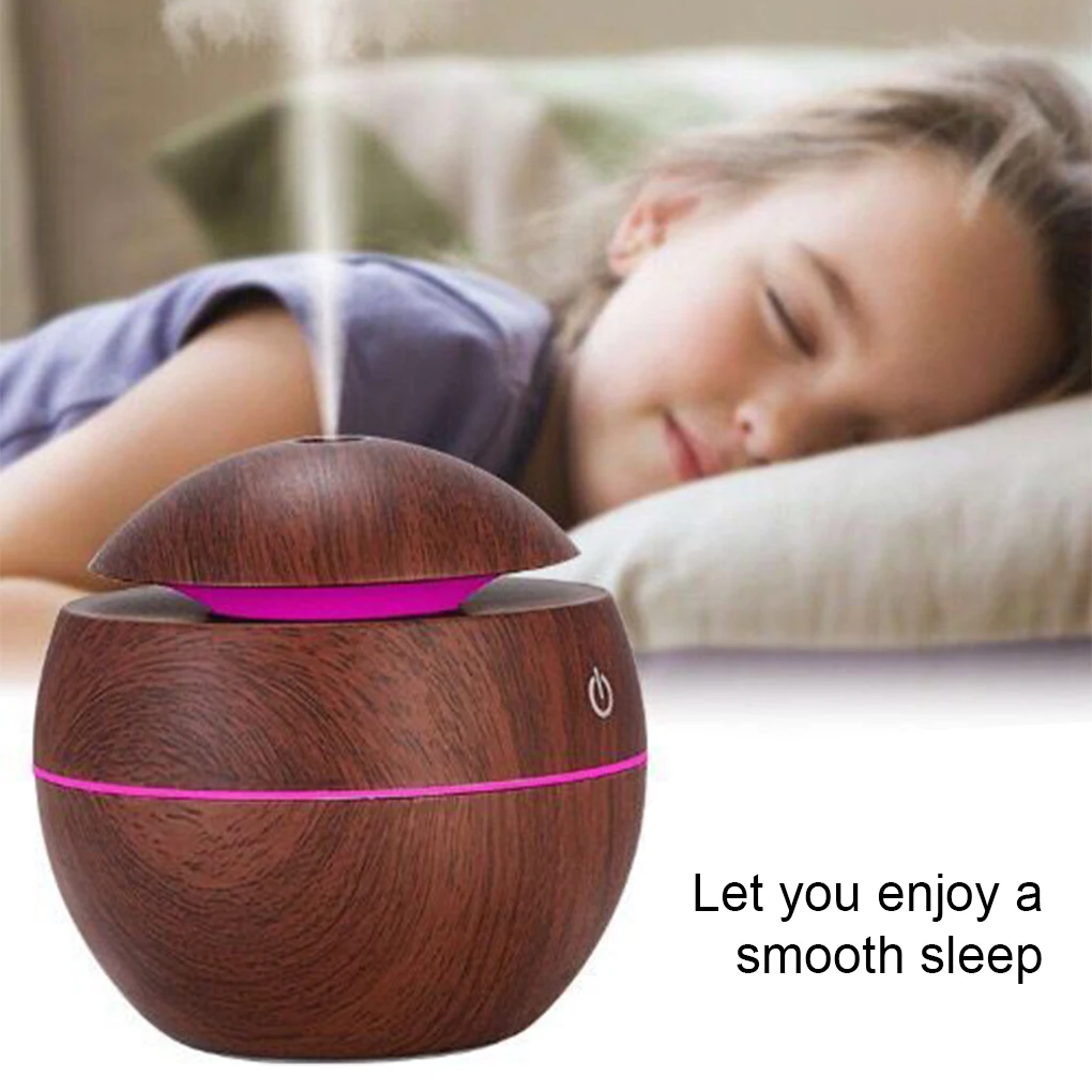 Household-USB-Ball-Aromatherapy-Humidifier-Ultrasonic-Sprayer-Aroma ...