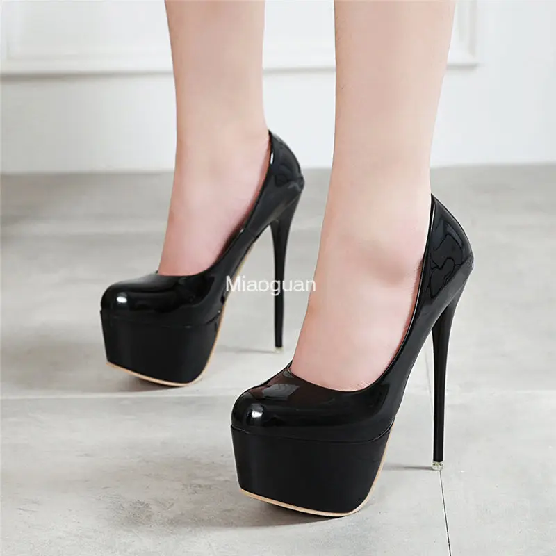 Sexy-Thin-Heels-Sandals-Women-Pumps-OL-Black-Platform-Pumps-Wedding-Party-Shoes-Pumps-for-Woman.jpg