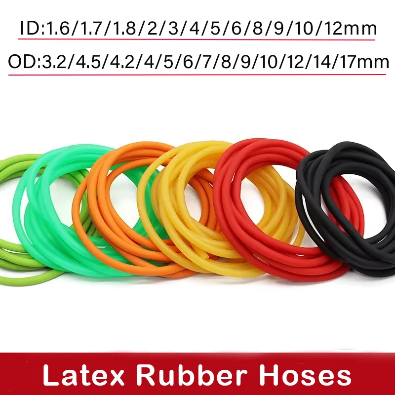 1-3m-Nature-Latex-Rubber-Hoses-1-6-2-3-4-5-6-7-9-10.png