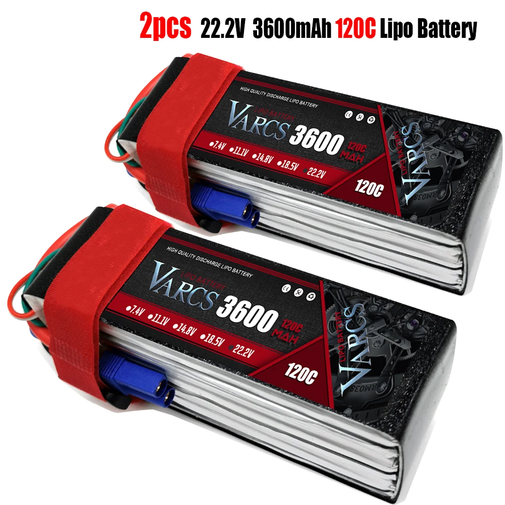 Lipo-Batteries-VARCS-7-4V-11-1V-15-2V-14-8V-22-2V-2S-3S-4S.jpg