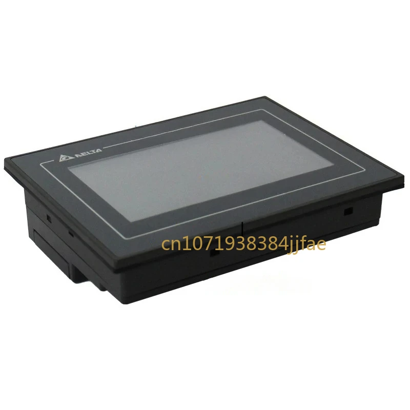 DOP-107BV-Original-hmi-delta-hmi-pantalla-t-ctil-de-7-pulgadas-barata-para-plc.jpg