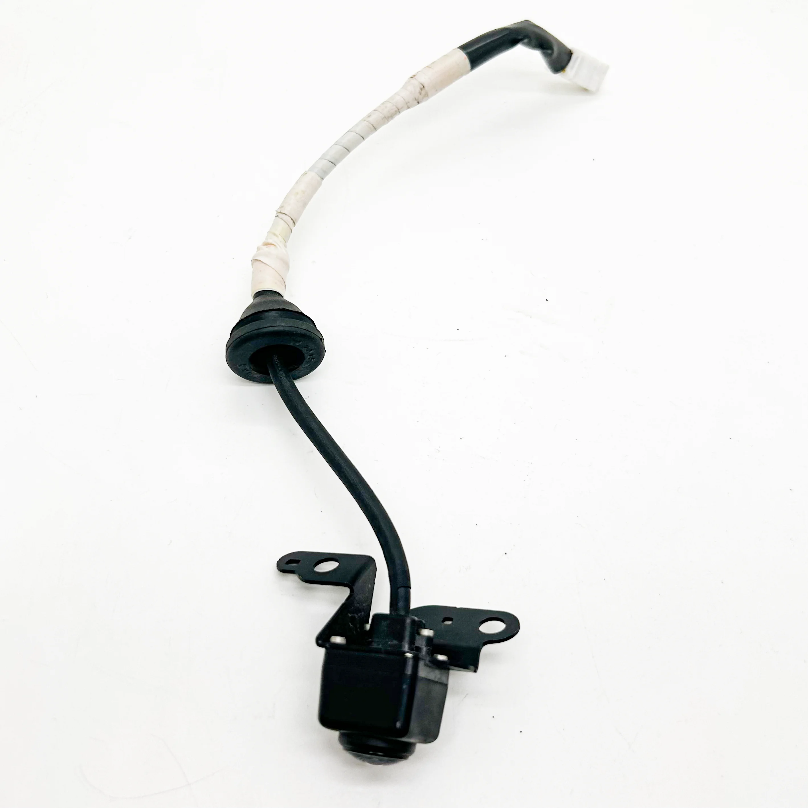 284424ga1a-Rearview-Trunk-Lid-Back-Up-Camera-28442-4GA1A-For-2014-2019 ...