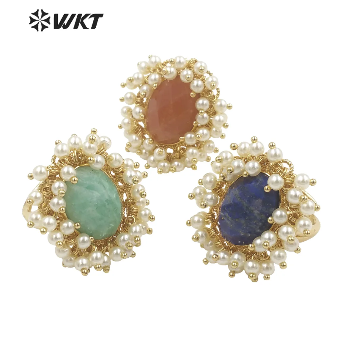 WT-MPR071-WKT-2023-HOT-SAlE-Natural-Stone-Artificial-Pearl-Gold-Plated-Fashion-Birthday-Party ...