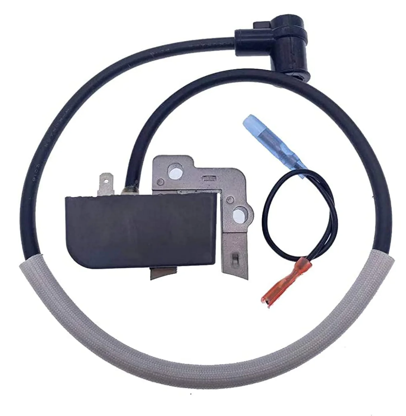 Store Home Products Feedback