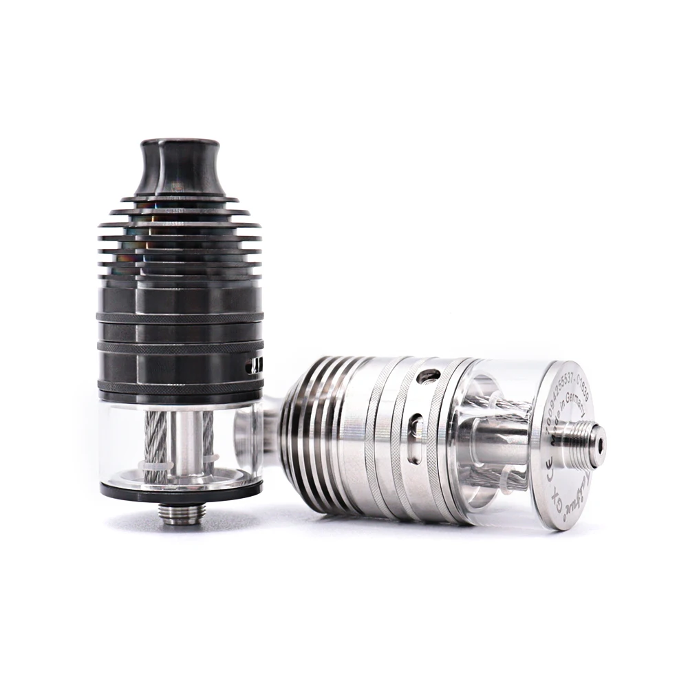 Taifun-GX-RDTA-Typhoon-GX-RTA-Atomizer-DL-MTL-316-SS-23mm-4ml-Airflow ...