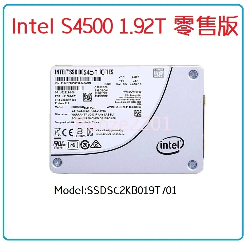 S4500-S4510-S4600-S4610-960G-1-92T-SATA.jpg